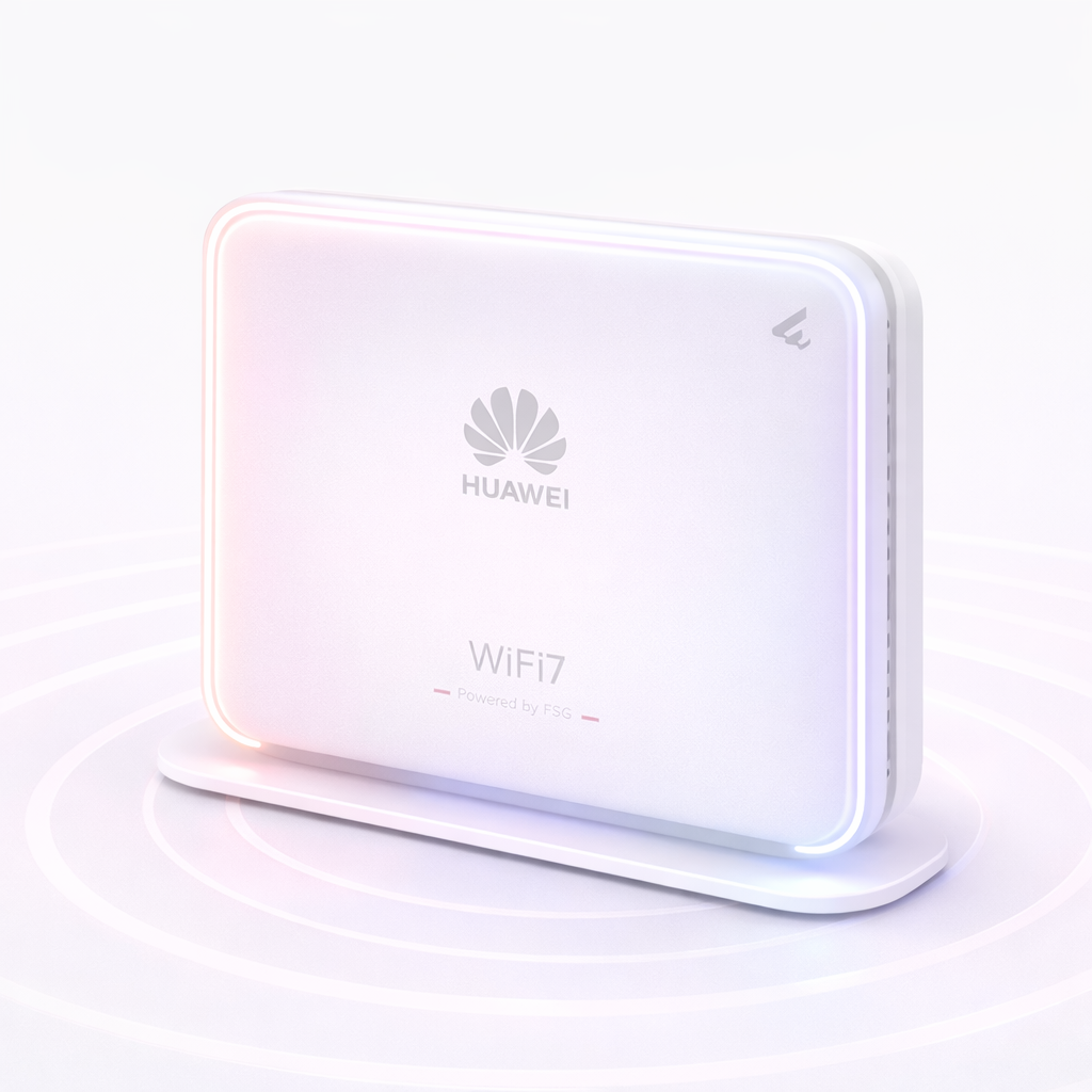 ViewQwest OptiX WiFi