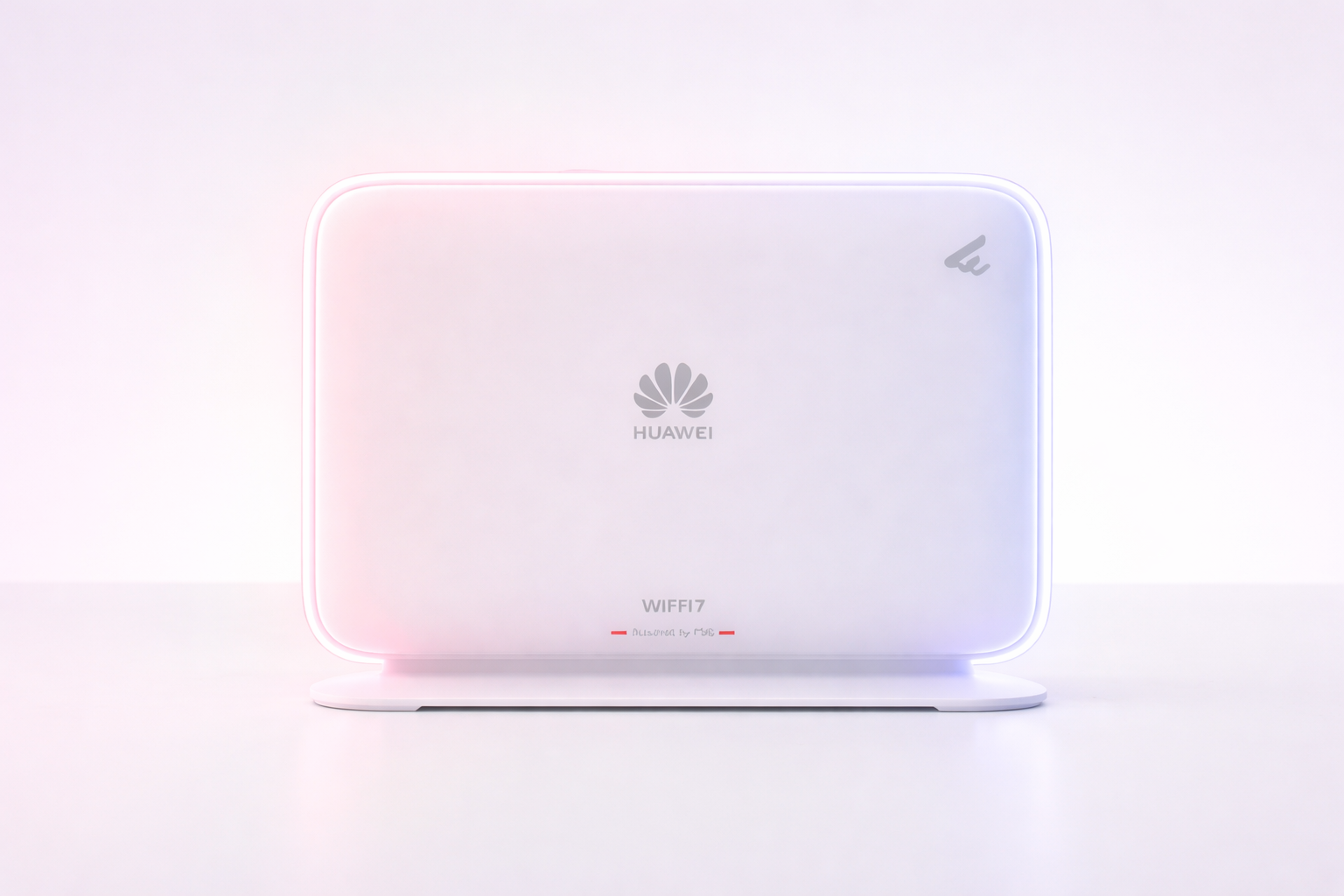 ViewQwest OptiX WiFi